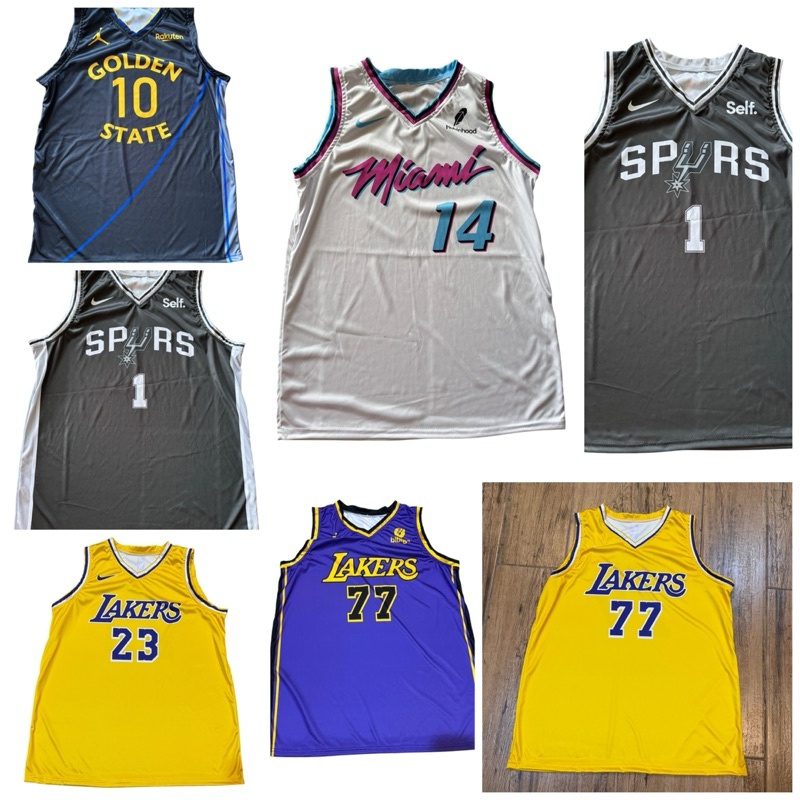 Fabsapparelshop Full Sublimation Basketball Jersey Sando for men ...