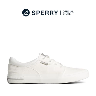 Sperry, Online Shop | Shopee Philippines