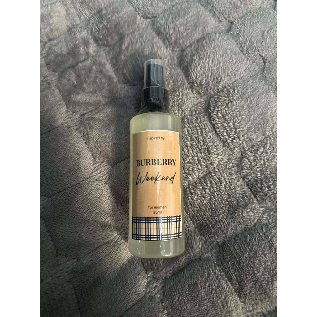 Best Selling Oil Based Long Lasting Perfume for Women by Eden Scents ...