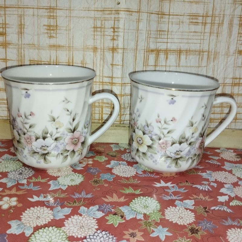 2 pcs Exceed Bon by Keito Japan | Shopee Philippines