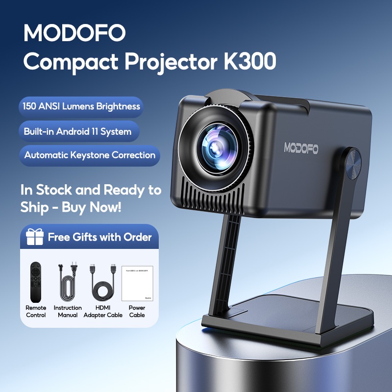 1080p movie projector - Best Prices and Online Promos - May 2026 ...