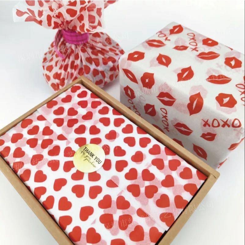 Shop papel de hapon for Sale on Shopee Philippines