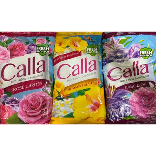 calla powder - Best Prices and Online Promos - Nov 2025 | Shopee ...