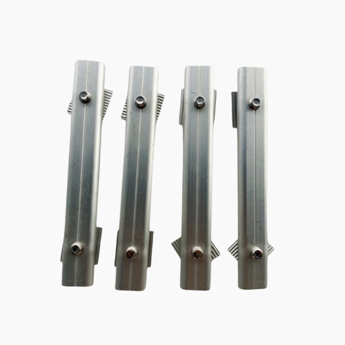 New Solar Splice Kit (4pcs) | Shopee Philippines