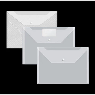 plastic envelop - Best Prices and Online Promos - Dec 2025 | Shopee ...
