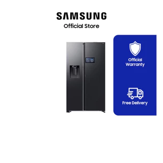 Samsung Consumer Electronics, Online Shop | Shopee Philippines