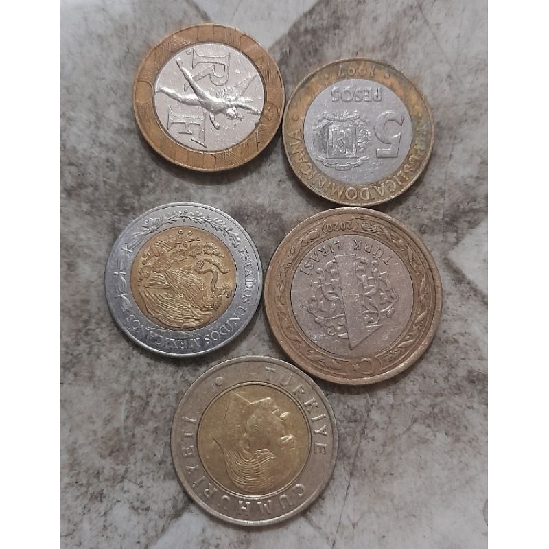 circle for only 40 pesos for hobby only take all | Shopee Philippines