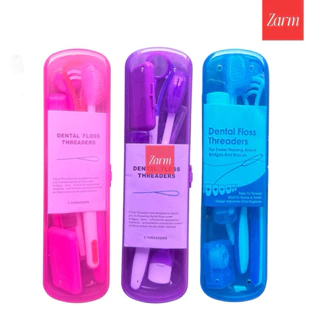 hygiene kit set - Best Prices and Online Promos - Apr 2025 | Shopee ...