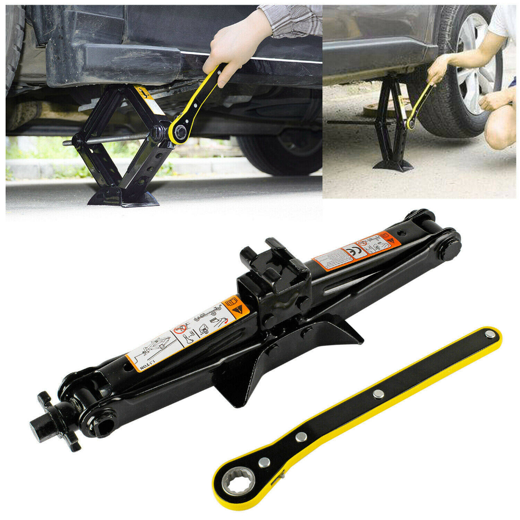 Shop car lifter for Sale on Shopee Philippines