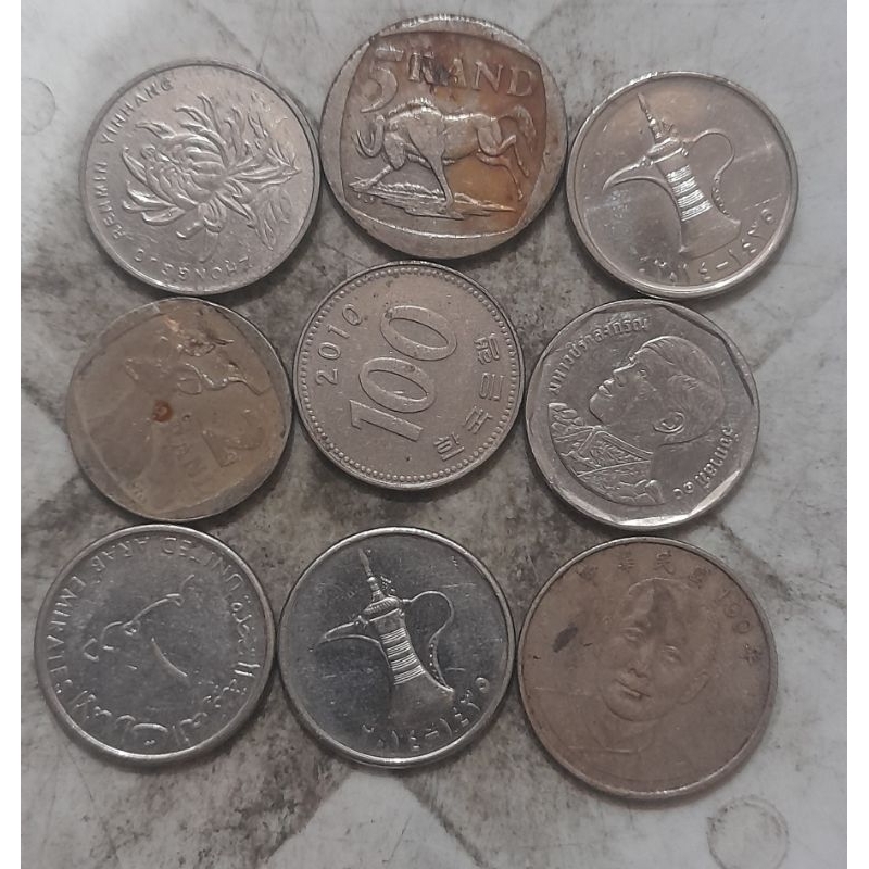 circle for only 38 pesos for hobby only take all | Shopee Philippines