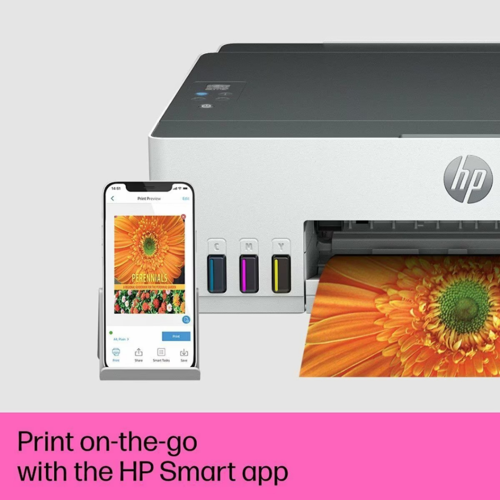 hp printer - Best Prices and Online Promos - May 2026 | Shopee Philippines