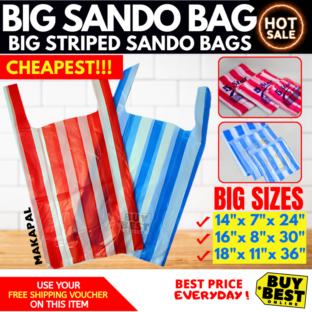 Shop sando bag for Sale on Shopee Philippines