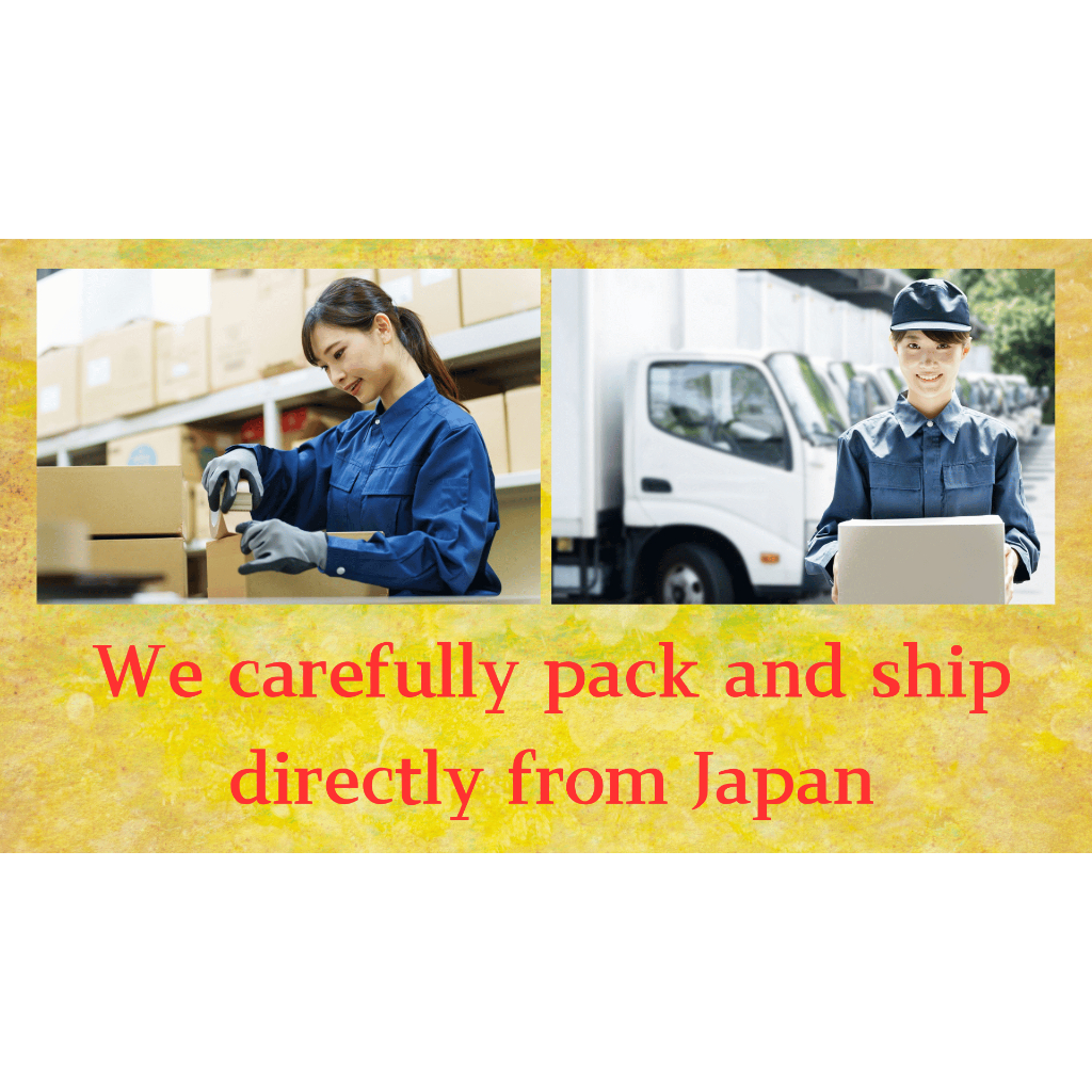 Beyblade X CX-06 Random Booster Fox Brush Select/TAKARA TOMY/No bankee ...