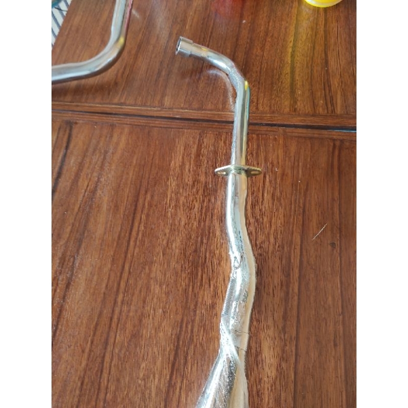 TAMBUTSO SMASH CHICKEN PIPE (PLAIN & APIDO) | Shopee Philippines