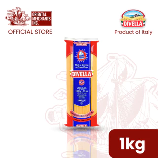 Shop spaghetti 1kg for Sale on Shopee Philippines