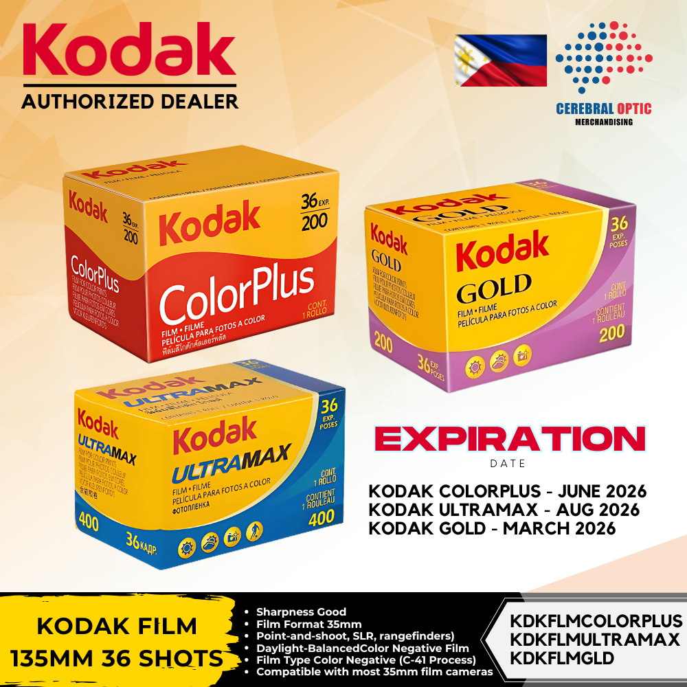 kodak digital camera - Best Prices and Online Promos - Jun 2026 ...