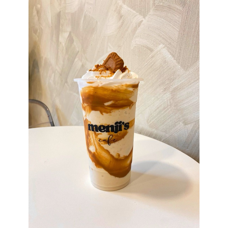 Y-cups with print 22oz 300pcs(no lids) | Shopee Philippines