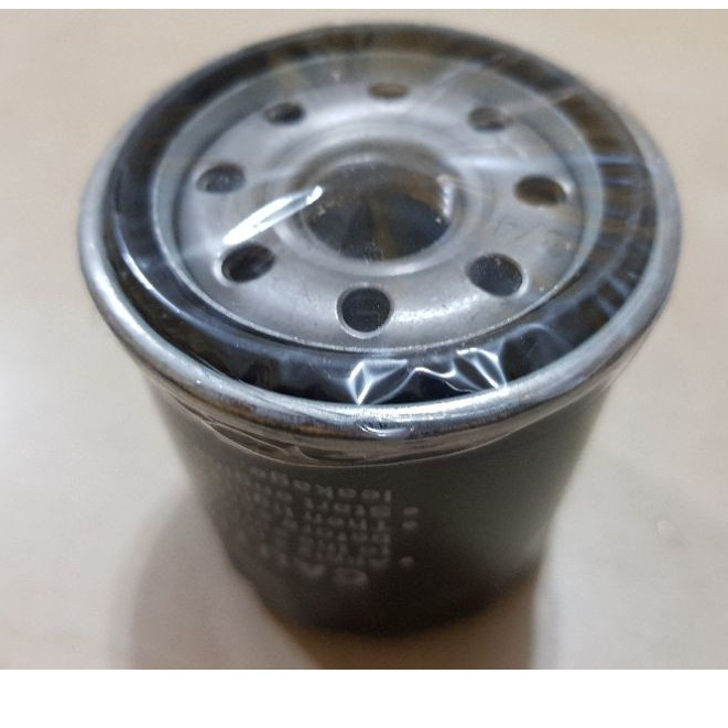 suzuki multicab oil filter for f5a f6a k6a | Shopee Philippines