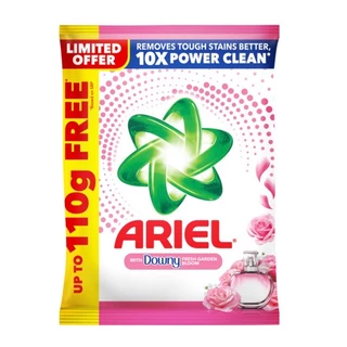 Shop ariel powder for Sale on Shopee Philippines