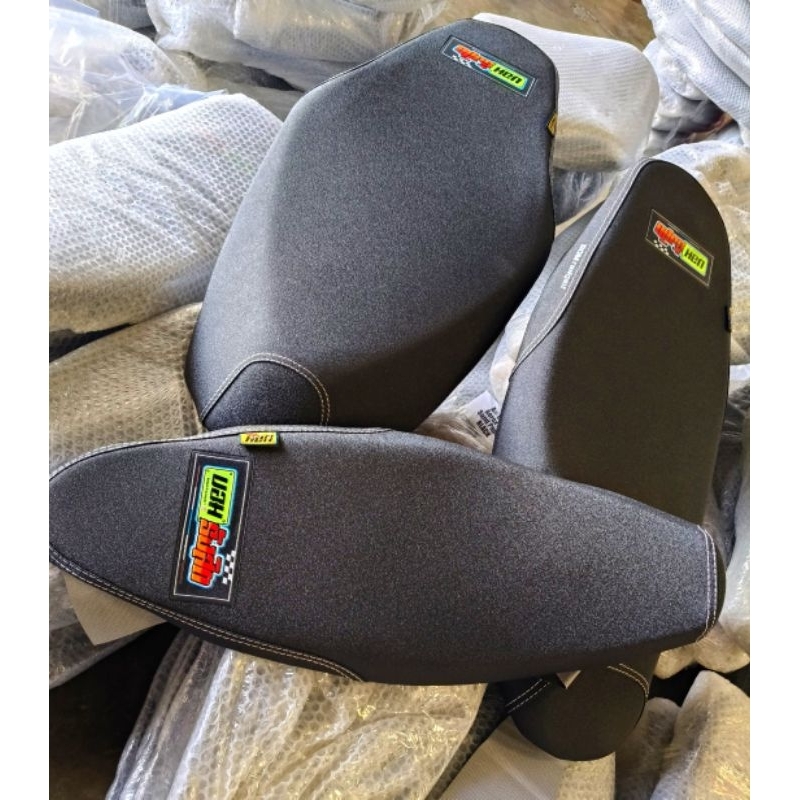 New Bom Rangsit Flat Seat Nmax/Aerox/PCX/Click/M3/Mio/Raider/S155- Liha ...
