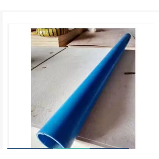 Shop pvc pipe 3 4 for Sale on Shopee Philippines