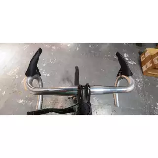 VP Cycling, Online Shop | Shopee Philippines