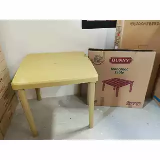 Shop table monoblock for Sale on Shopee Philippines