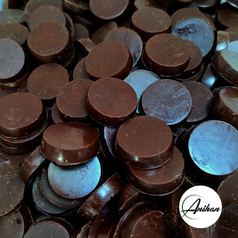 Classic Tablea Trial Pack by Anihan Farms Davao City | Shopee Philippines