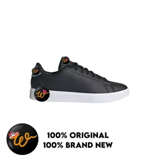 Warehouse Centrale OutletPrice, Online Shop | Shopee Philippines