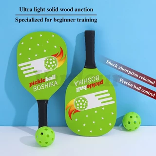 Shop pickleball paddle for Sale on Shopee Philippines