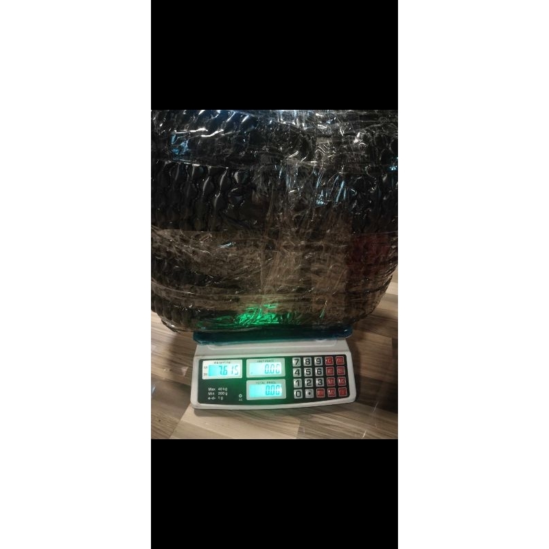 juki portable sewing machine | Shopee Philippines