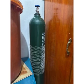 oxygen tank - Best Prices and Online Promos - Apr 2025 | Shopee Philippines