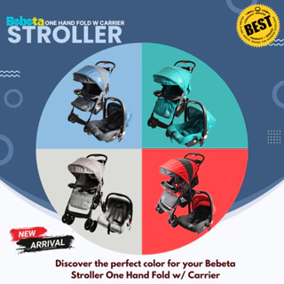 BEBETA BABIES OFFICIAL, Online Shop | Shopee Philippines