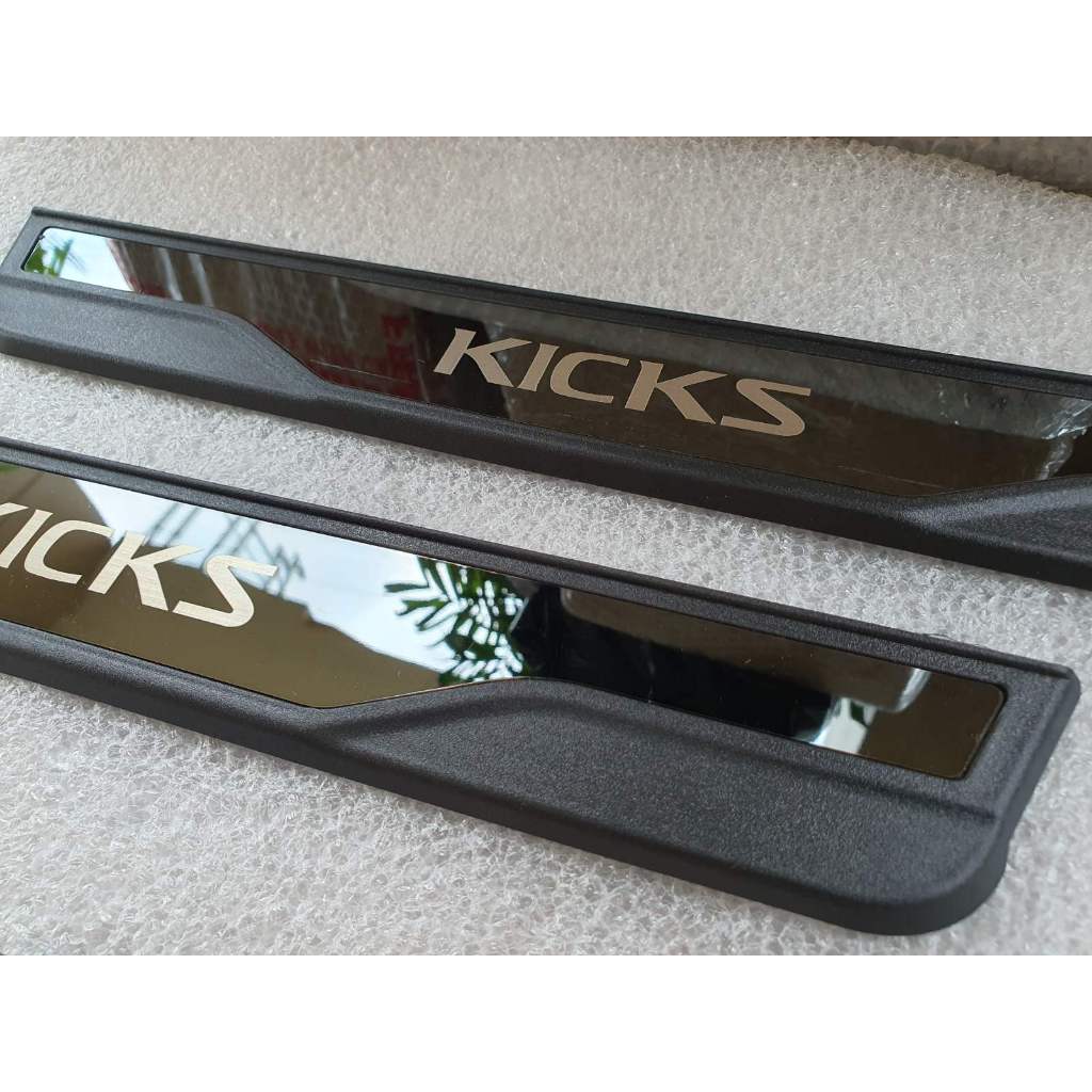 Shop door kick plate for Sale on Shopee Philippines