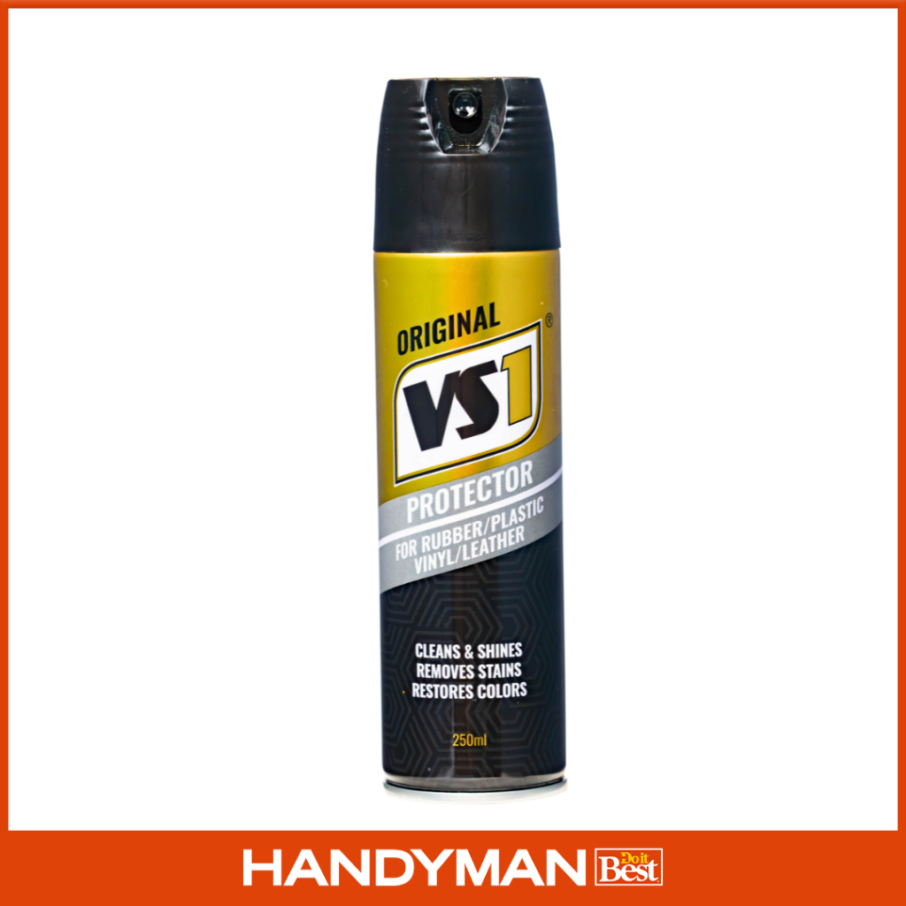 Vs1 Protector 250Ml | Shopee Philippines