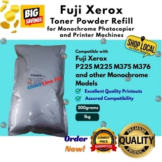 fuji printer - Best Prices and Online Promos - Dec 2025 | Shopee ...