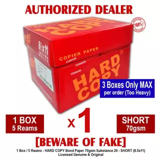 Shop 1 box bond paper for Sale on Shopee Philippines