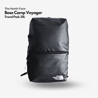 Shop voyager luggage for Sale on Shopee Philippines