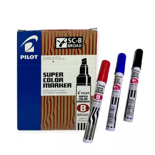 Shop pilot pentel pen for Sale on Shopee Philippines