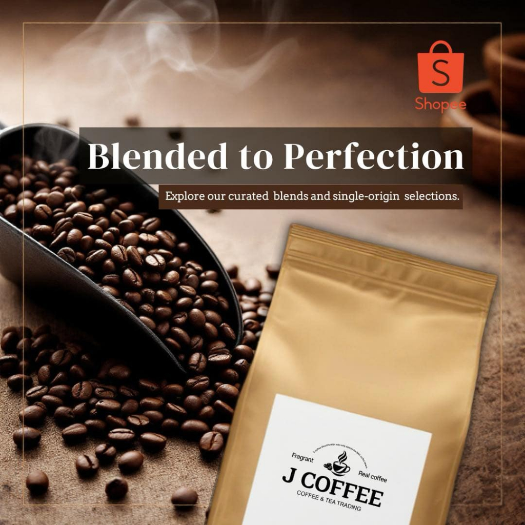 POMONA J COFFEE BEANS ( BRAZIL, COLUMBIA, ETHIOPIA, GUATEMALA, VIETNAM ...