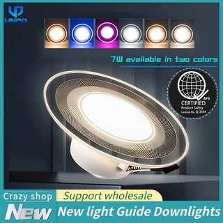 led pin light - Best Prices and Online Promos - Dec 2025 | Shopee ...