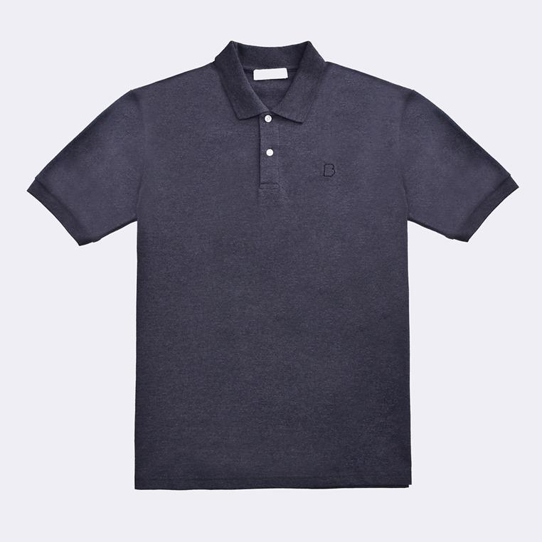 BENCH - BIA0089 - Men's Polo Shirt | Shopee Philippines