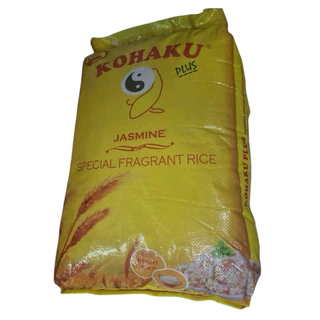 Shop rice jasmine 25kg for Sale on Shopee Philippines
