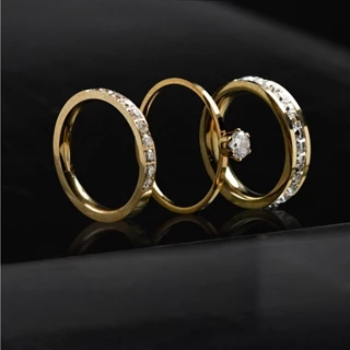 Burvon, Online Shop | Shopee Philippines