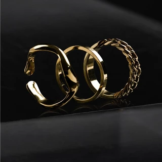 Burvon, Online Shop | Shopee Philippines