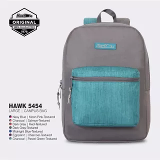 Hawk Official Store, Online Shop | Shopee Philippines