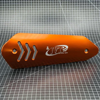 Shop jvt pipe for Sale on Shopee Philippines