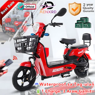 Shop e bike 2 wheels for Sale on Shopee Philippines