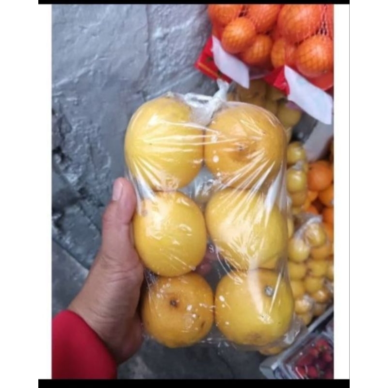 lemon - Best Prices and Online Promos - Apr 2026 | Shopee Philippines