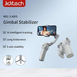 Jiditech Official Store, Online Shop | Shopee Philippines